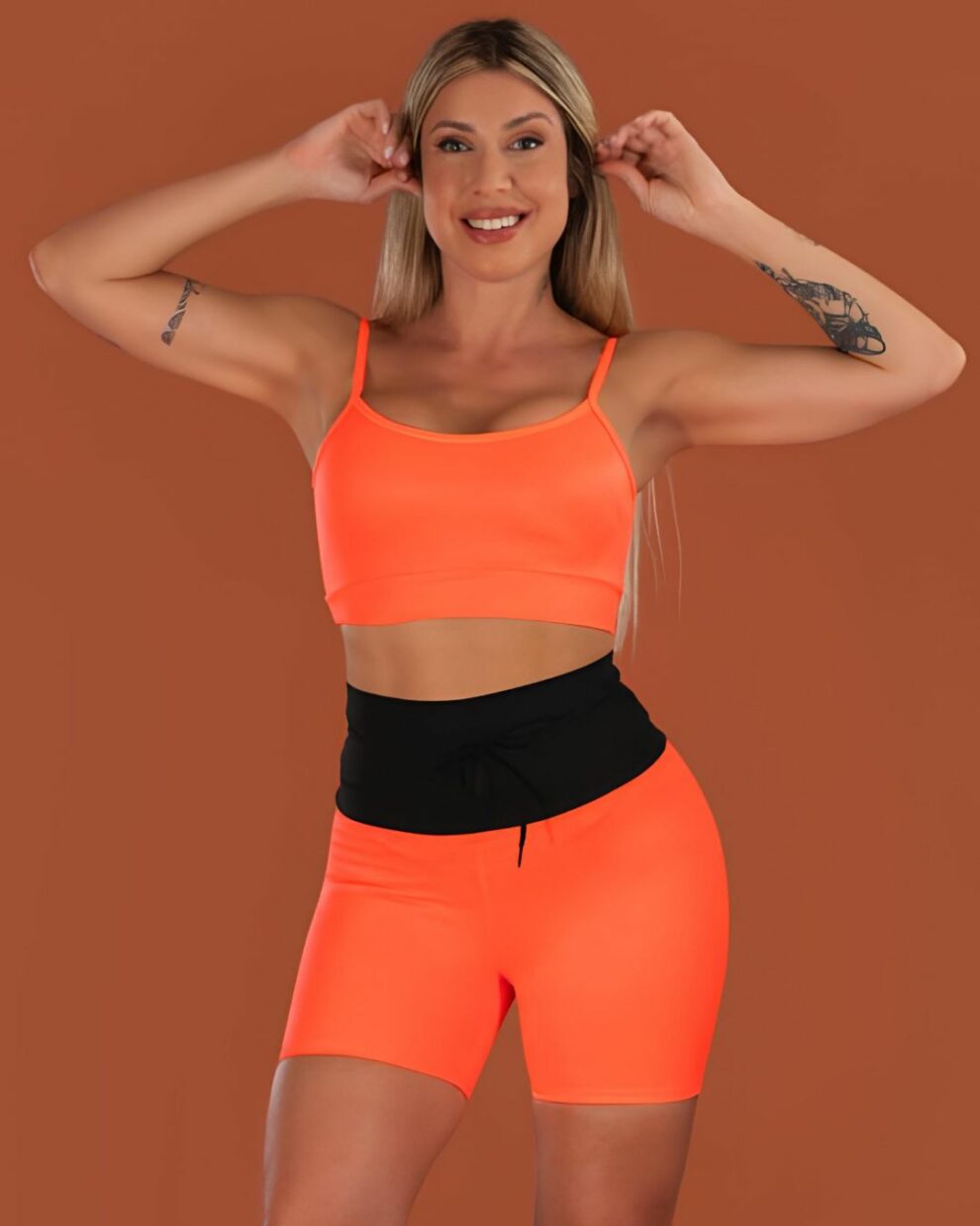 Loja – CDG Fitness Moda